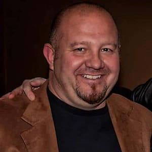 Illustration Degree | Illustration School at Nossi College of Art