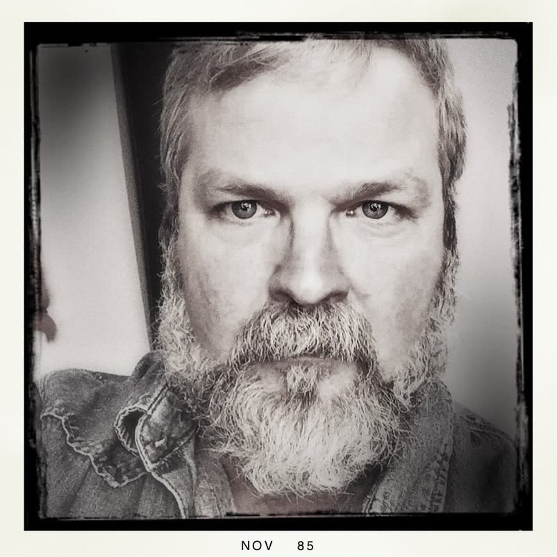 Sandy Campbell | Nossi College of Art and Design