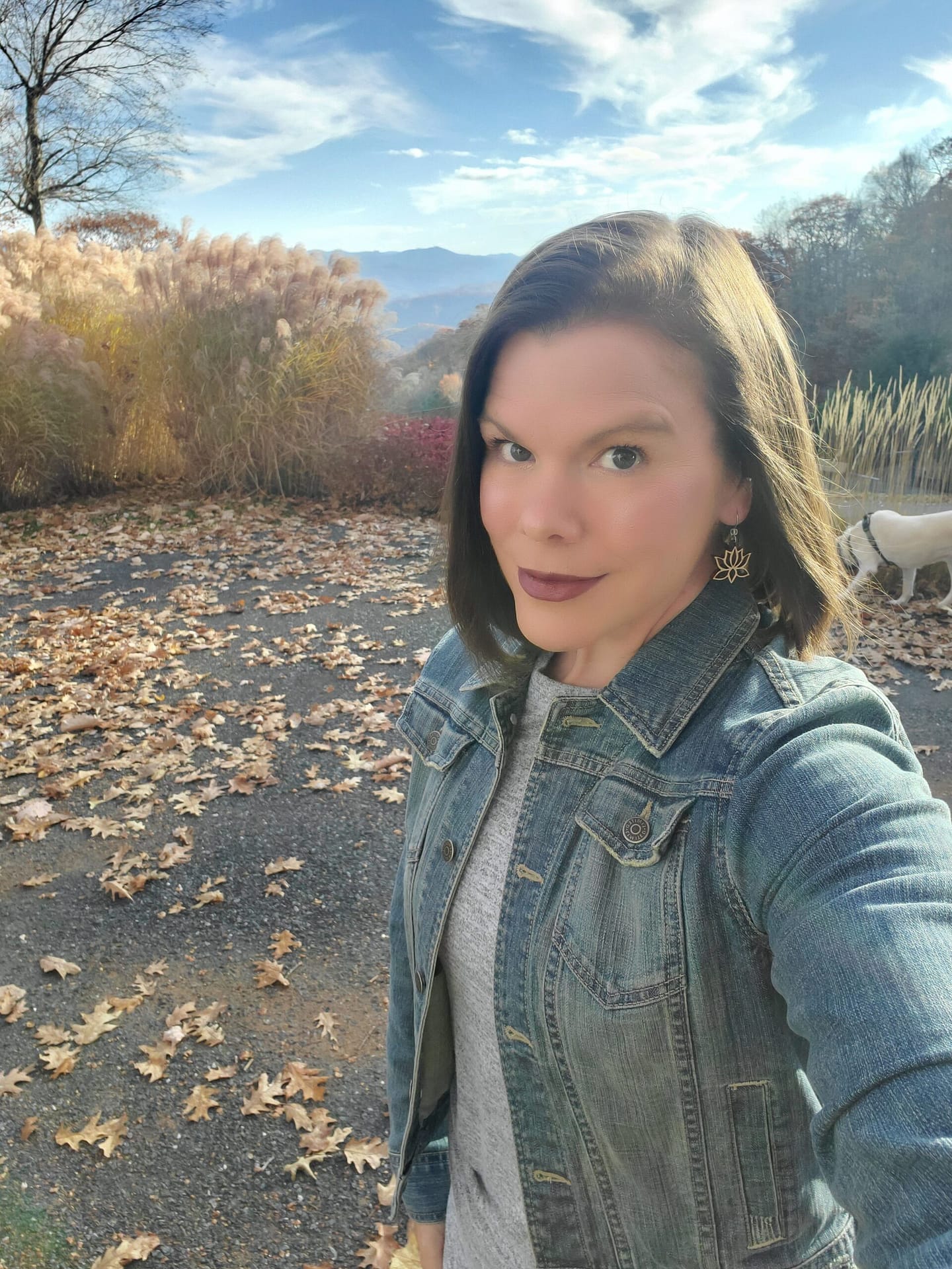 Sarah Lundquist | Nossi College of Art and Design