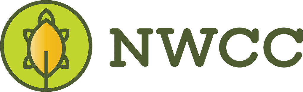 Helping Redesign Nashville Wildlife Conservation Center's Brand | Nossi ...