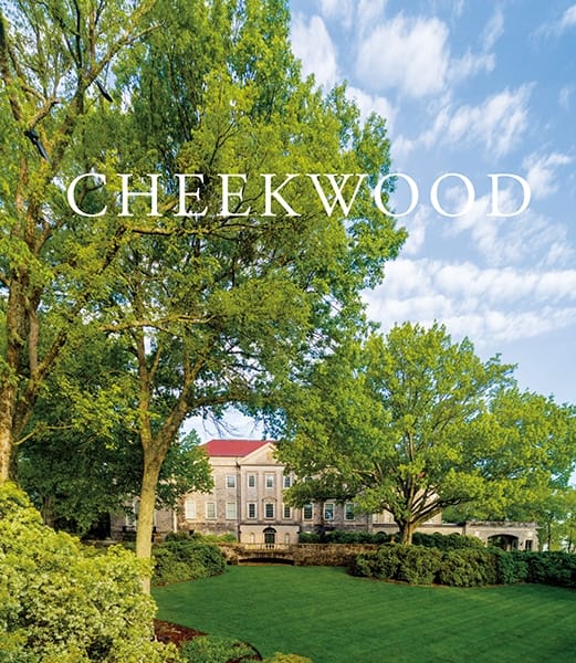 Cheekwood Estate & Gardens | Photos by Nossi Grad Caitlin Harris