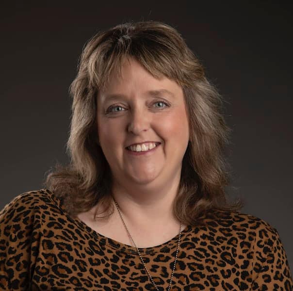 Michelle Donovan | Nossi College of Art and Design