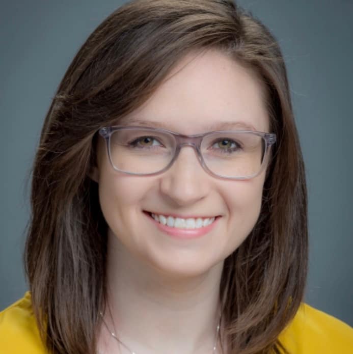 Andrea Duncan | Nossi College of Art